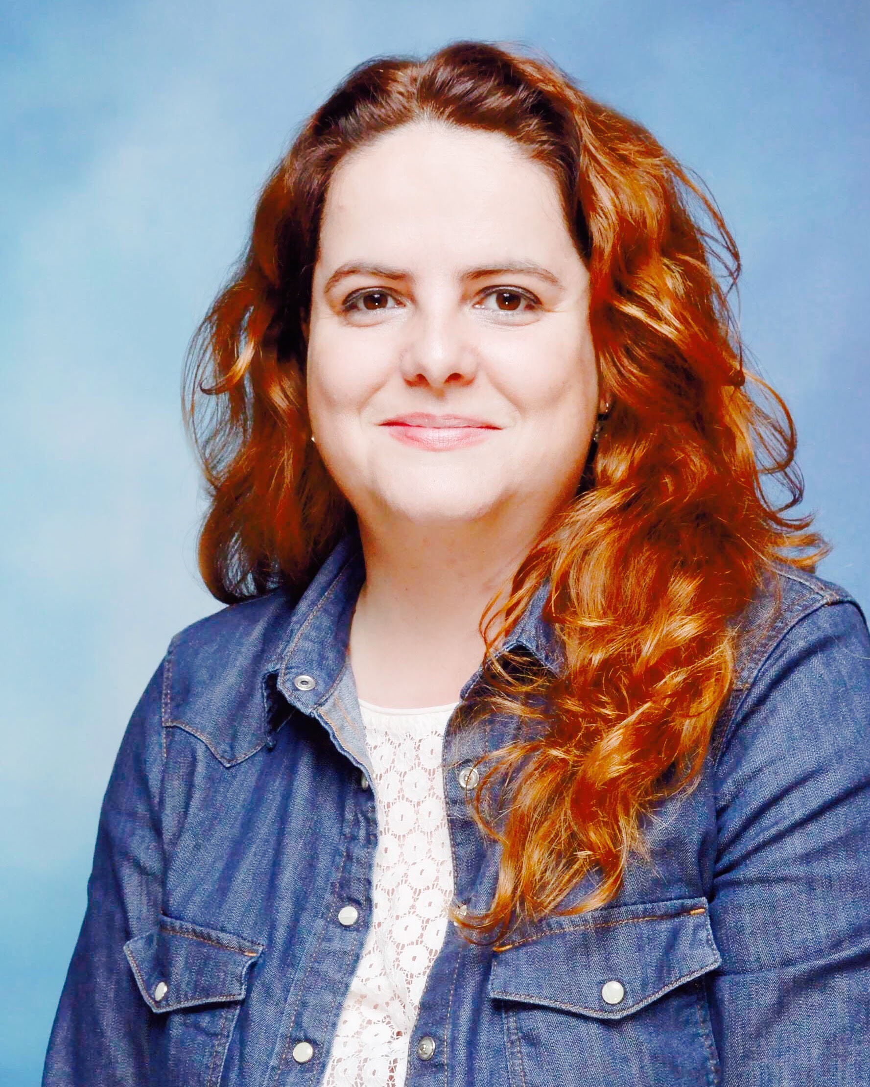 Raquel - Français Immersion