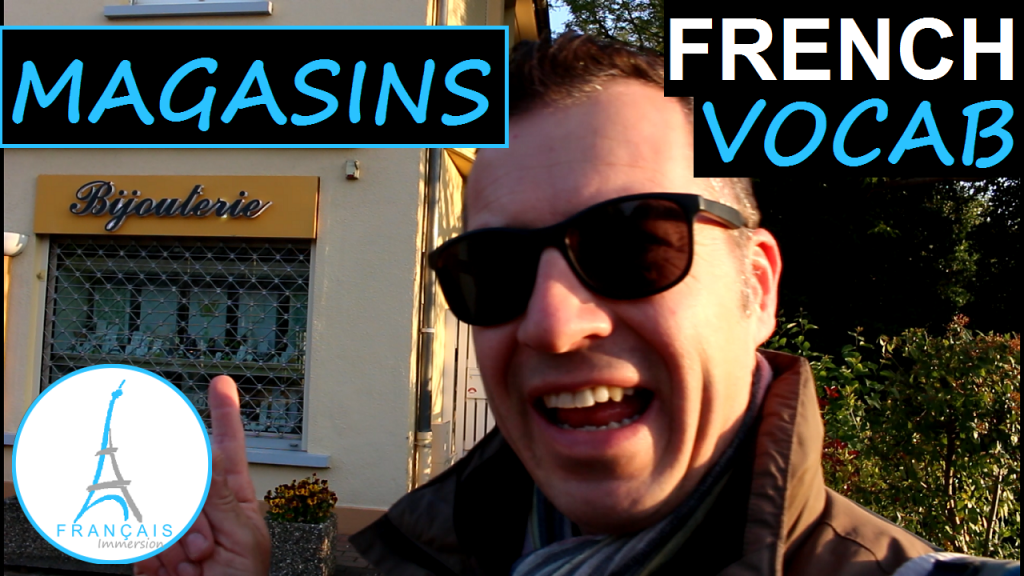 Blog Archives - Page 5 of 16 - Français Immersion