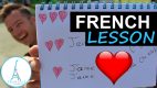 French Months of the Year - Les Mois de l’Année - Français Immersion