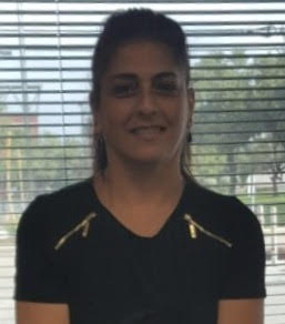 Hala - Français Immersion